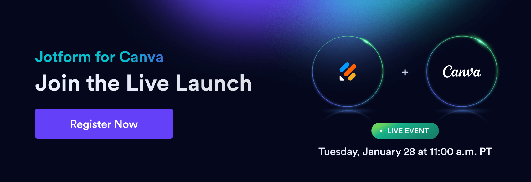 How to Create a Survey