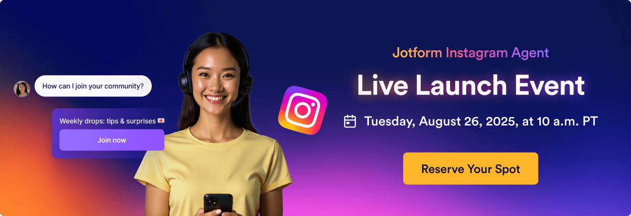 Google フォームを採点する方法 | The Jotform Blog