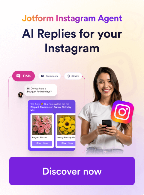 Common Salesforce error messages and how to address them | The Jotform Blog