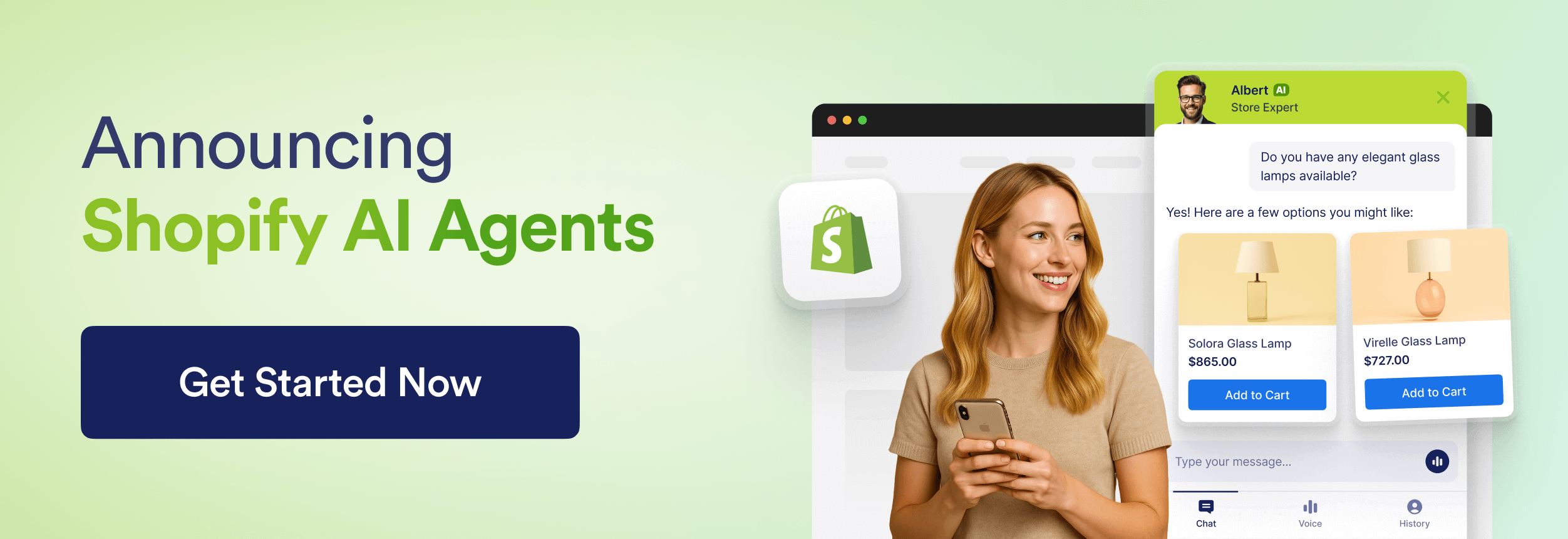 8 best AI interview tools in 2025 for smarter hiring | The Jotform Blog