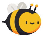 Free Signature Generator for 2026 | Generate Signatures with Jotform