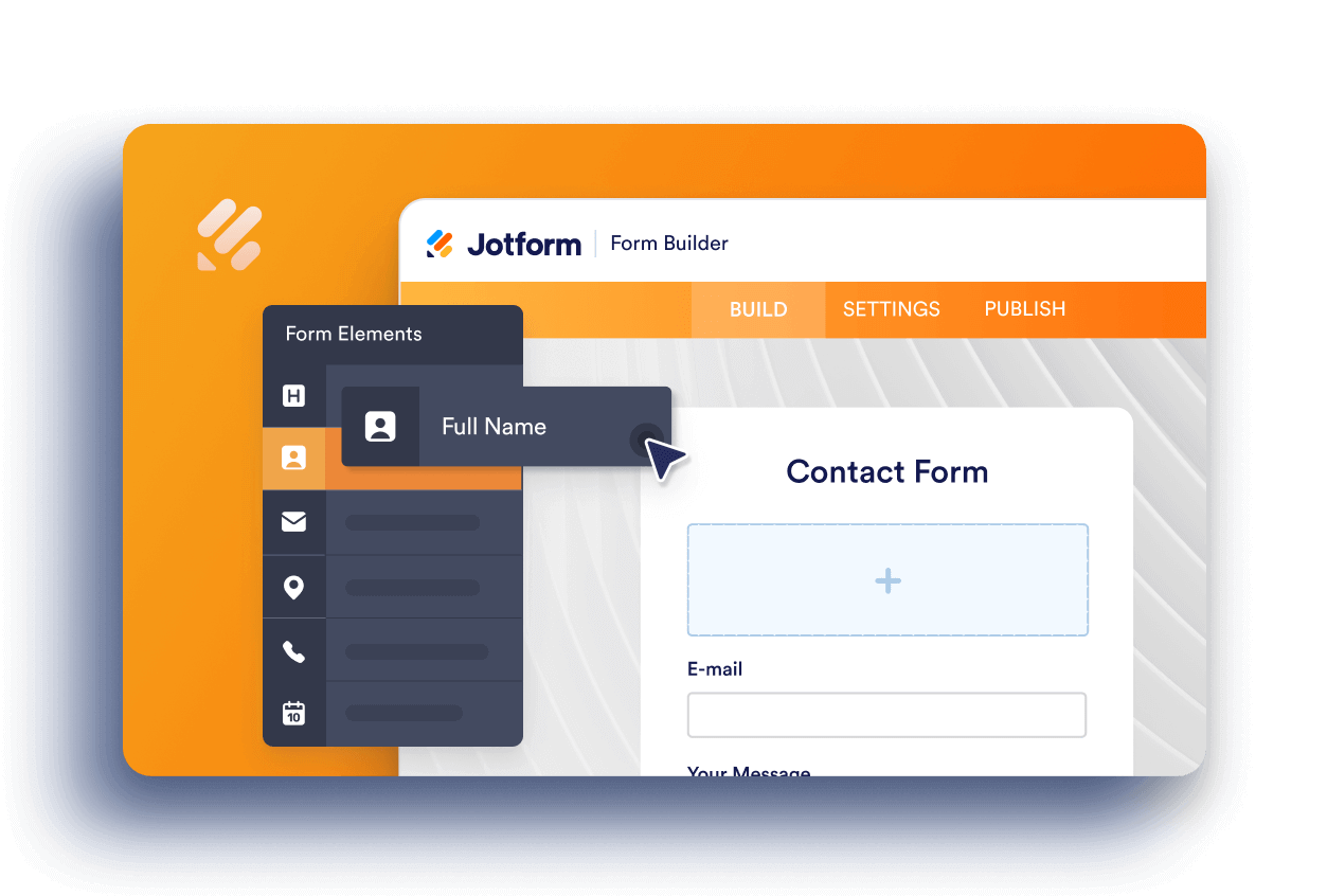 How To Enable Or Disable Fields Using Conditional Logic
