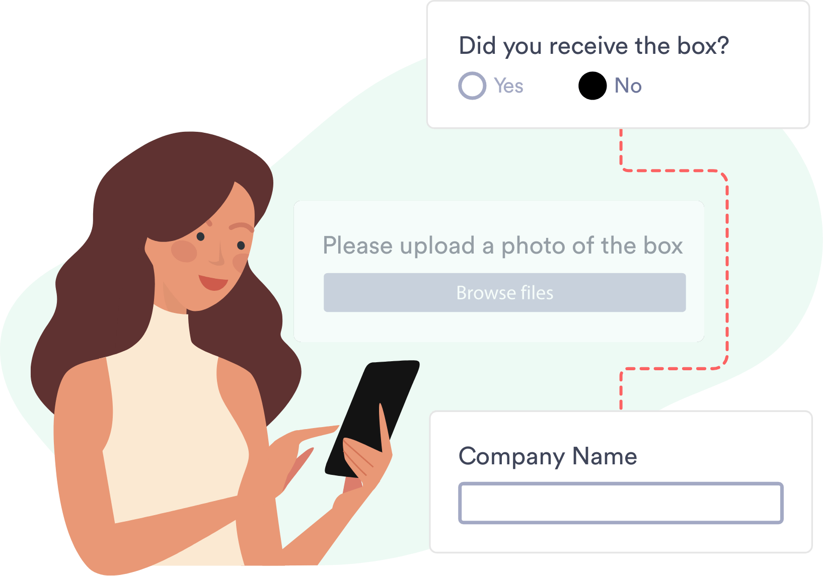 Enable Disable Forms Features Jotform