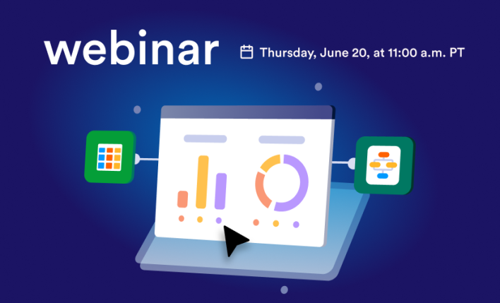 Enterprise | The Jotform Blog