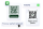 Tripadvisor QR Code Generator | Jotform QR Code Generator