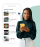 Jotform AI App Builder: Free AI App Builder & Generator