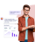 Jotform AI App Builder: Free AI App Builder & Generator