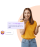 Jotform AI App Builder: Free AI App Builder & Generator