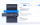 Free AI Meeting Summarizer | Summarize meeting notes in Jotform