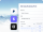 Appointment Scheduling Software for 2026 | Jotform