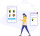 Free Online Order Form Creator | Jotform