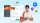 Free Online Survey Maker for 2026 | Questionnaire Creator | Jotform
