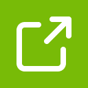 Share Button - App Elements | Jotform