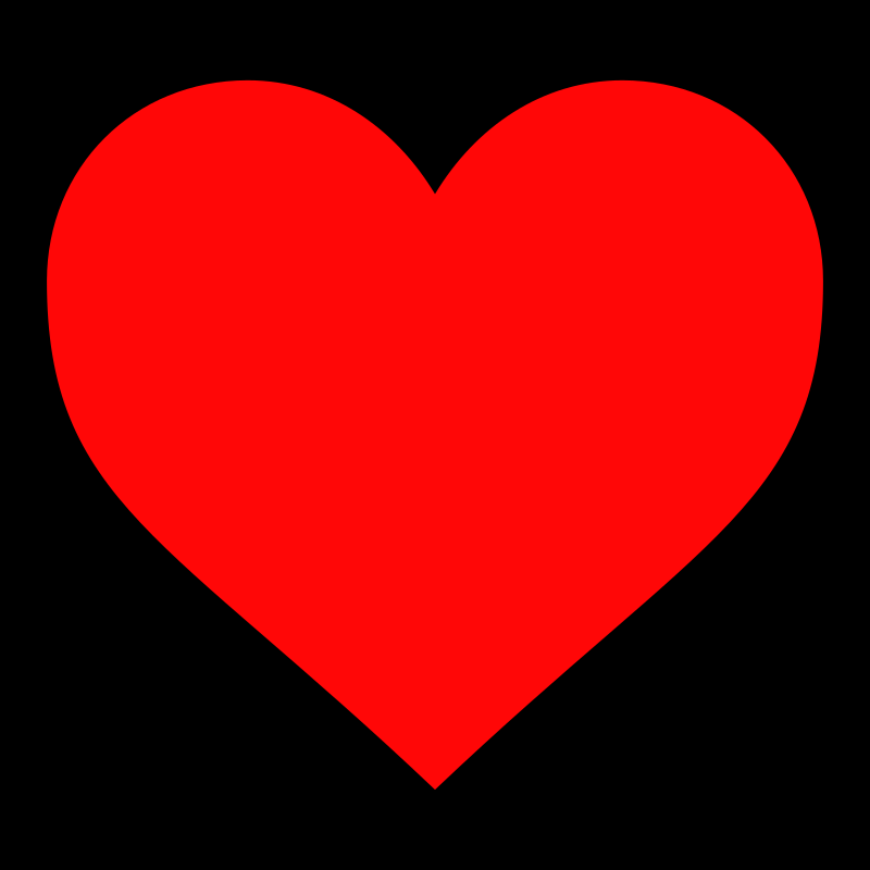 Donation Box - App Elements | Jotform