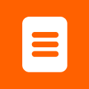 Form Apps Element App Elements Jotform