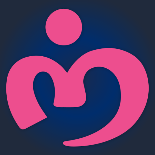 Jotform + Optimantra Integration | Form Builder for Optimantra