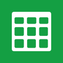 Table Apps Element App Elements Jotform