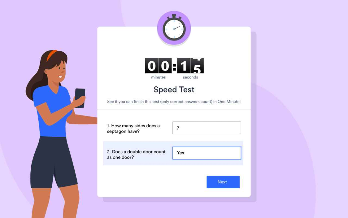Global Countdown Form Widgets Jotform