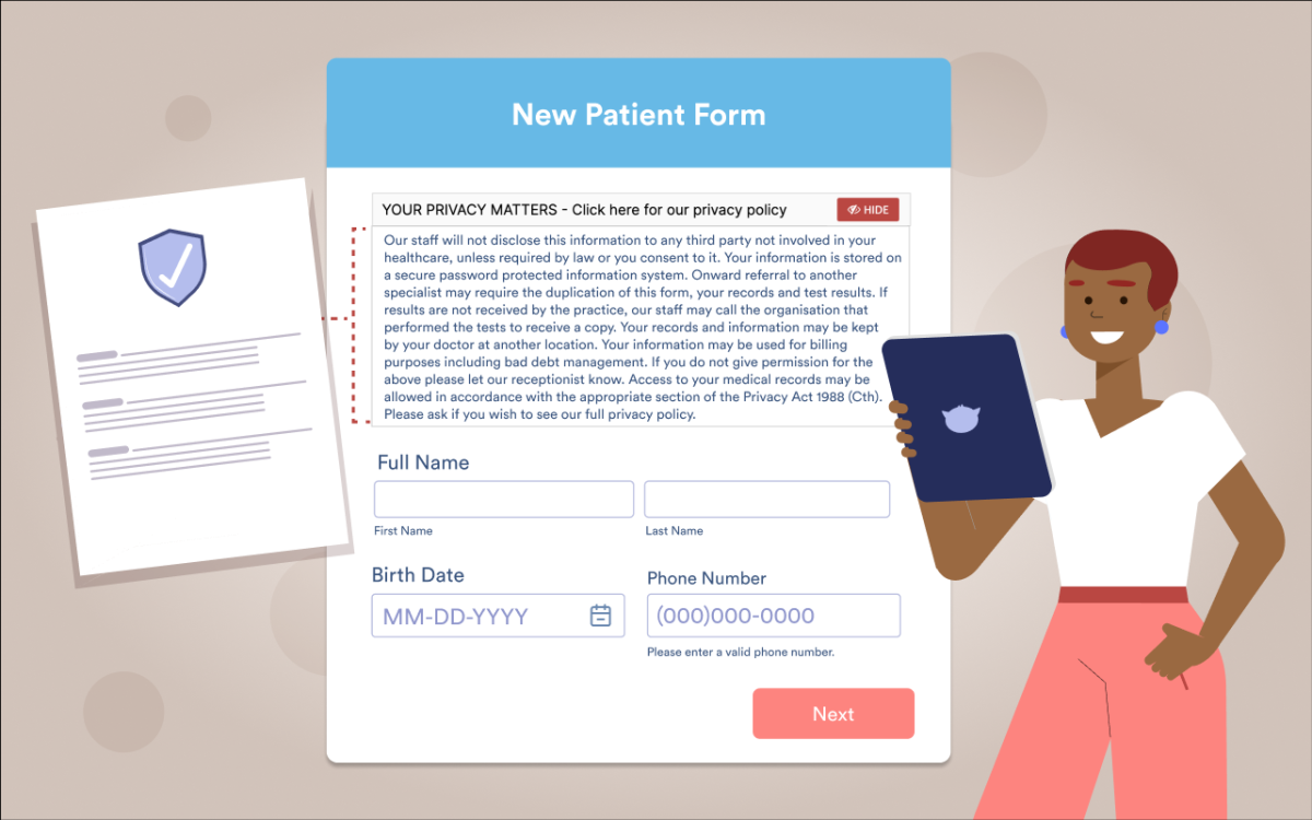 스포일러 - Jform 양식 위젯 | Jform