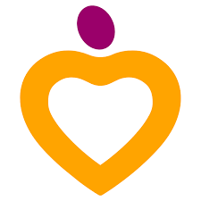 Jotform + Charm Health Integration | Form Builder for Charm Health