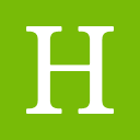 Heading (Apps Element) - App Elements | Jotform