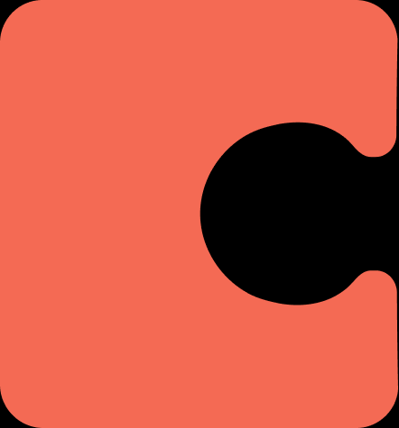 Jform + Coda Integration | Form Builder for Coda