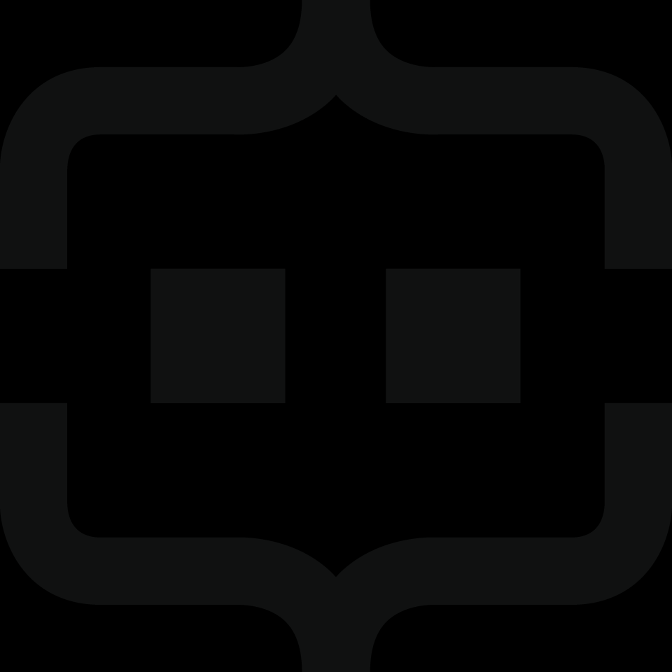 Jotform Commerce Layer Integration | E-commerce Integrations