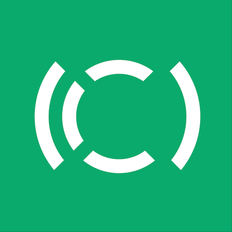 Jotform + Copilot Integration | Form Builder for Copilot