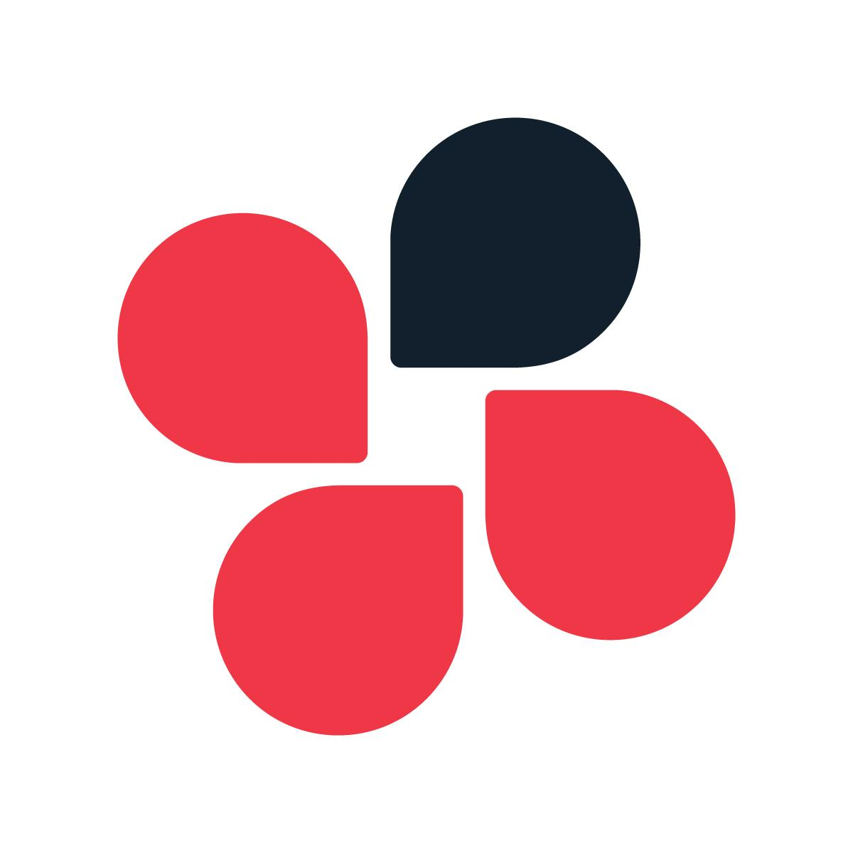 Jotform Chatwork Integration | Communication Integrations