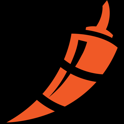 Jotform Chili Piper Integration