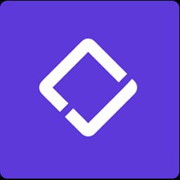 Jotform + Clust Integration | Form Builder for Clust