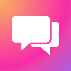 Jotform Clicksend Sms Integration Form Builder For Clicksend Sms