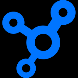 Jotform Client Hub Integration | Communication Integrations