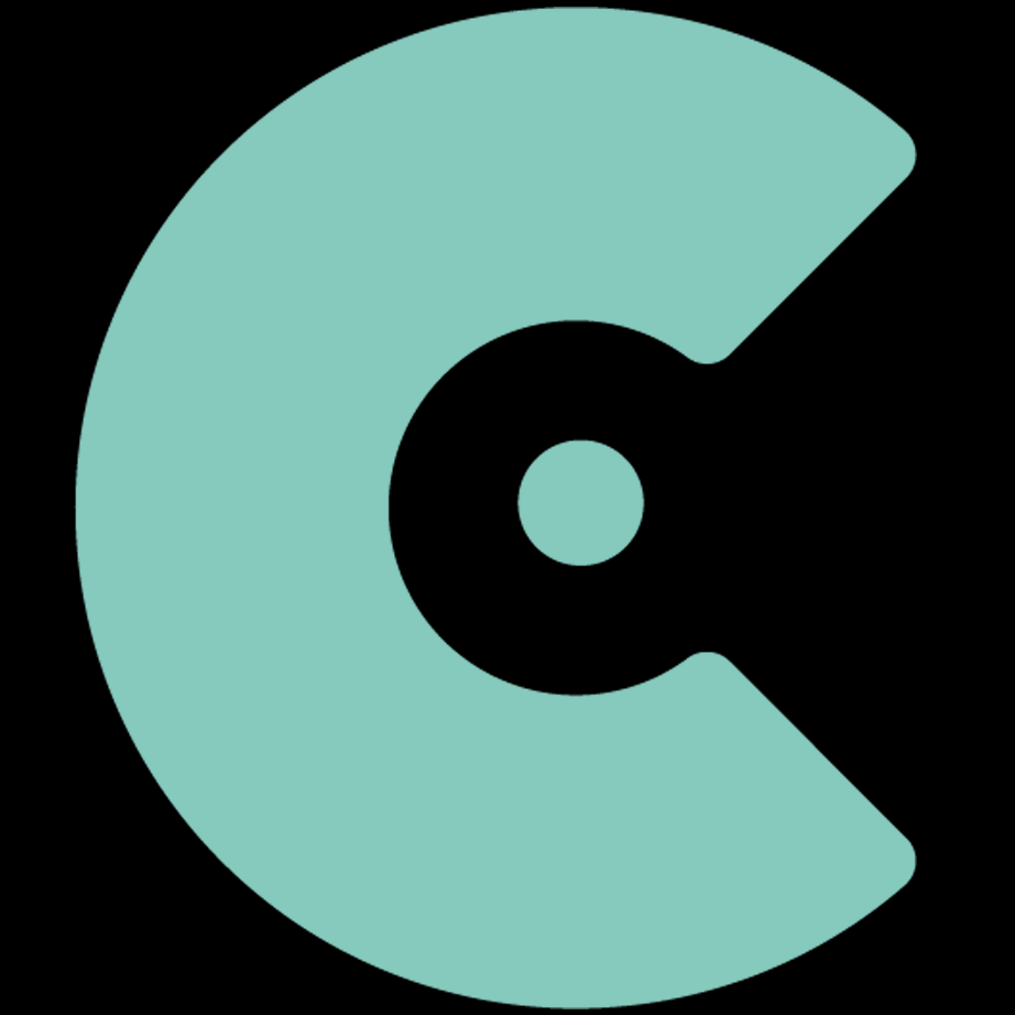 Jotform CloudSpot Integration | File Sharing & Storage Integrations