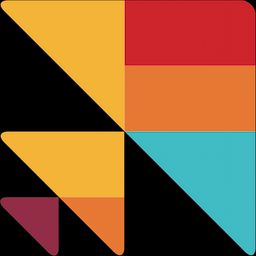 Jotform Cloze Integration | CRM Integrations