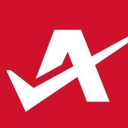 Jotform Autotask Integration | CRM Integrations