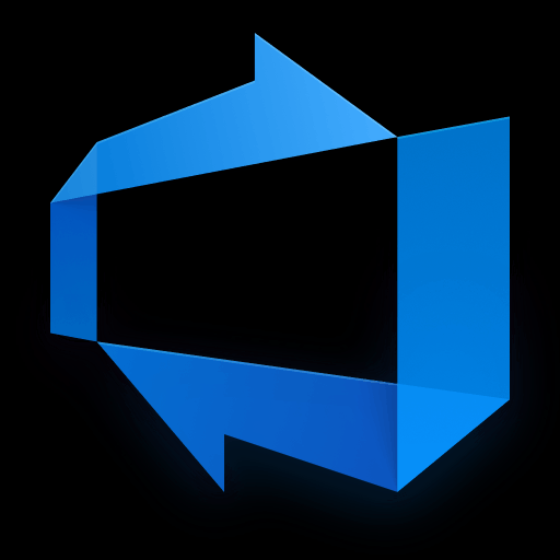 Jform + Azure DevOps Integration | Form Builder for Azure DevOps