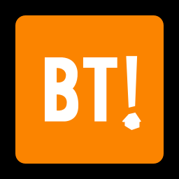 Jotform + BoomTown Integration | Form Builder for BoomTown