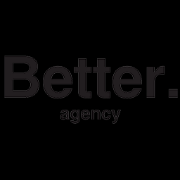 Jotform Better Agency Integration | Marketing & Sales Integrations