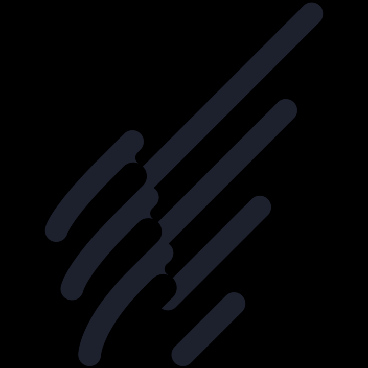 Jotform + Benchmark Email Integration | Form Builder for Benchmark Email