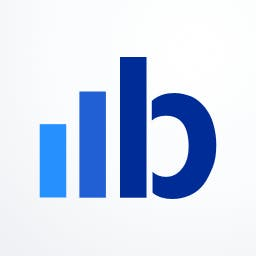 Jotform Blueshift Integration | Automation Integrations