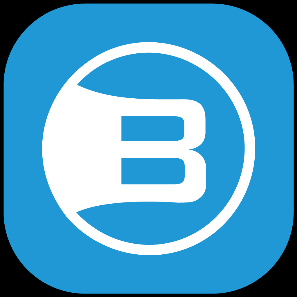 Jotform + Brosix Integration | Form Builder for Brosix