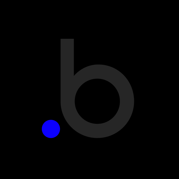 Jotform Bubble Integration | Data Management Integrations