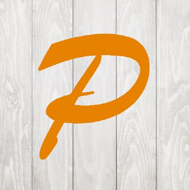 Jotform + Builder Prime Integration | Form Builder for Builder Prime