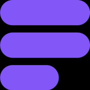Jotform Gavel Integration | File Sharing & Storage Integrations