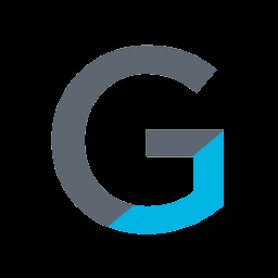 Jotform Gainsight Integration | CRM Integrations