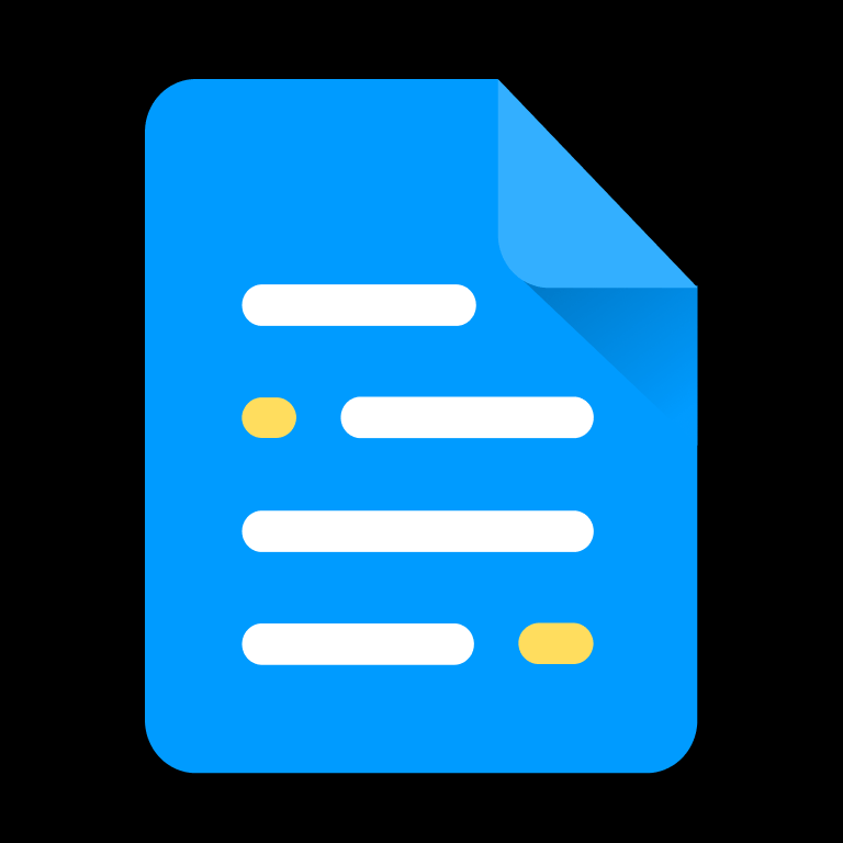 Jotform Documint Integration | Data Management Integrations