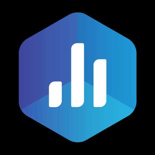 Jotform Databox Integration | Analytics & Reporting Integrations Jotform Databox Integration | Analytics & Reporting Integrations