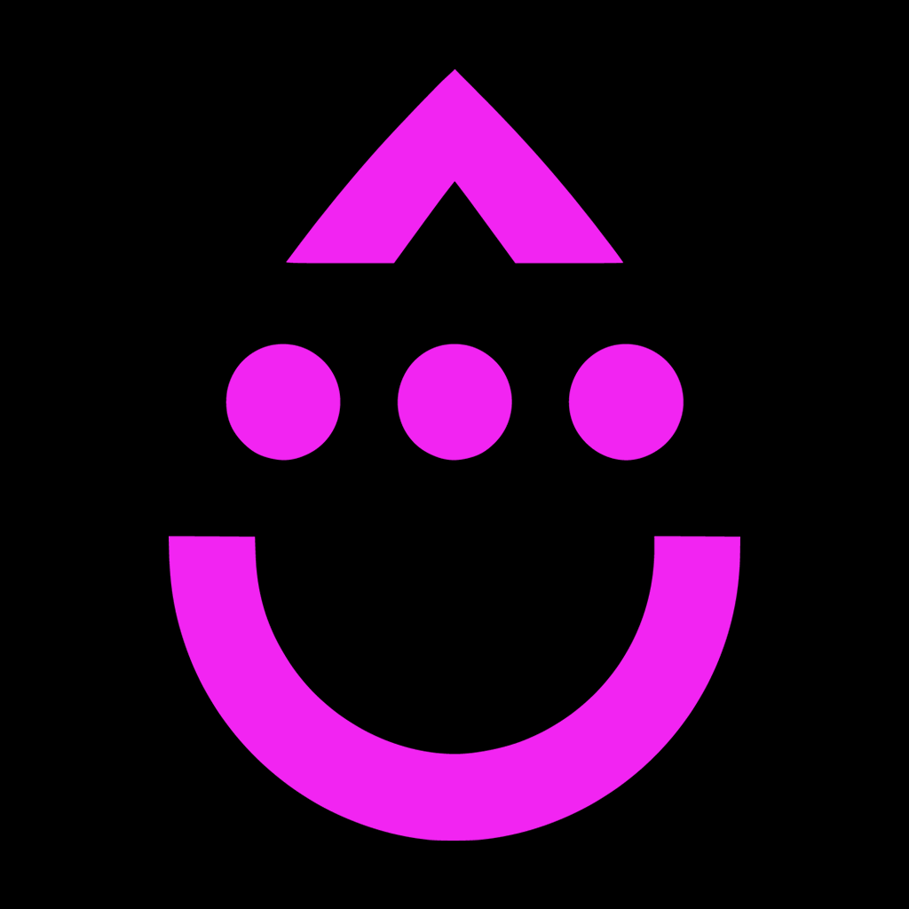 Jotform Drip Integration