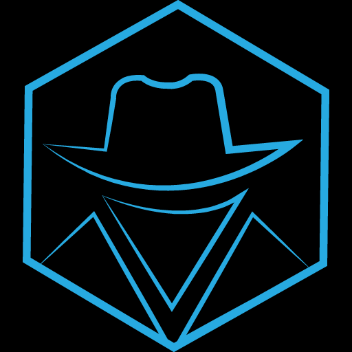 Jotform Drop Cowboy Integration | Marketing & Sales Integrations